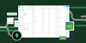 Comparison between MongoDB Atlas and MongoDB compass – Dr Mongo
