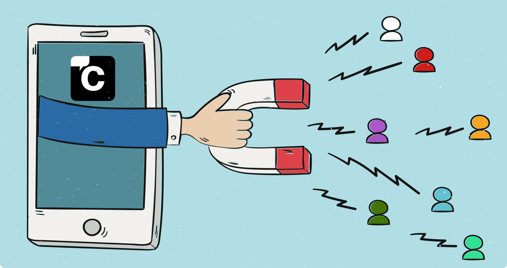 What is UX: User Experience Design Principles – Dr Mongo